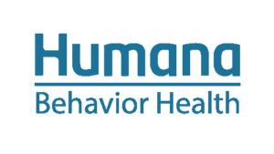 Mental Health & Addiction Treatment Services in Huber Heights, OH - AM ...