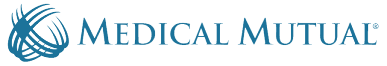 Mental Health & Addiction Treatment Services in Huber Heights, OH - AM ...