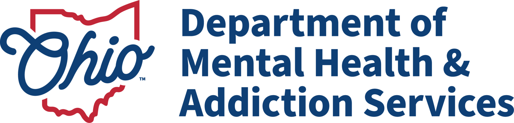 Treatment & Therapies in Huber Heights, OH - AM Behavioral Health