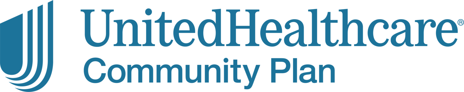 Mental Health & Addiction Treatment Services in Huber Heights, OH - AM ...