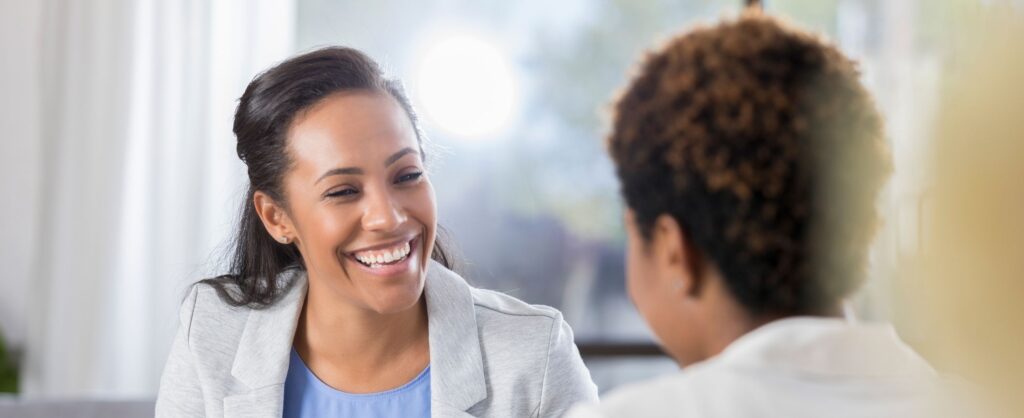 Price Transparency - AM Behavioral Health