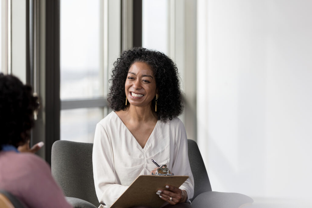 Importance of Aftercare - AM Behavioral Health
