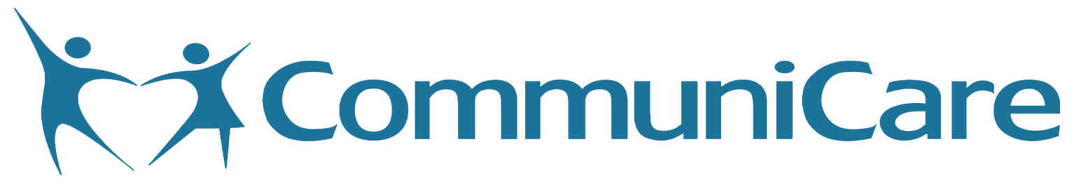 Mental Health & Addiction Treatment Services in Huber Heights, OH - AM ...