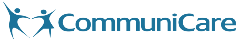 Mental Health & Addiction Treatment Services in Huber Heights, OH - AM ...